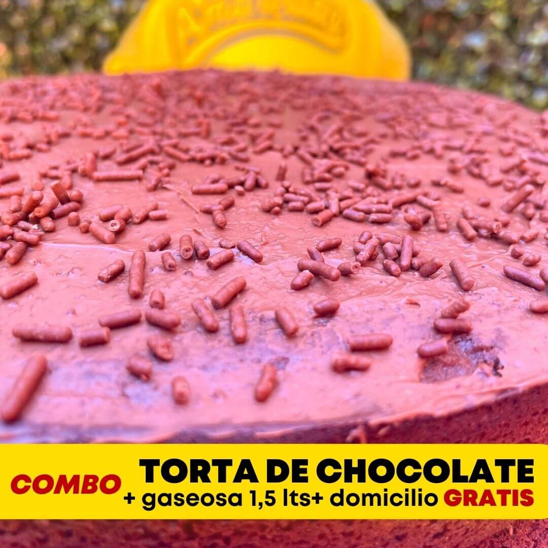 TORTAS PARA CUMPLEAÑOS – Picadas Amarellas-Picaditas en Barranquilla